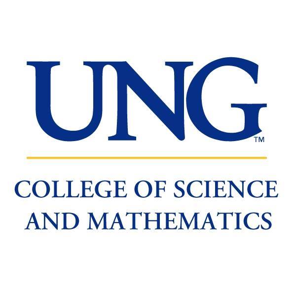 University of North Georgia Alumni and Foundation - New STEM Building